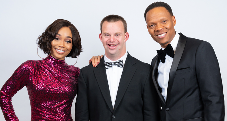 Home - Down Syndrome World Magazine